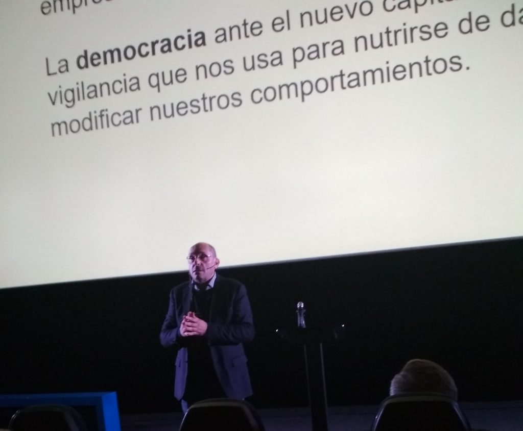 Taxi Project 2.0 - El camino del éxito