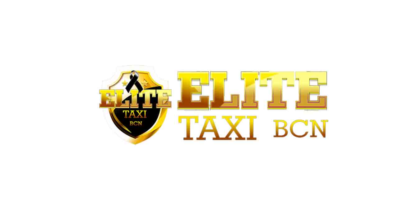 Seguros para los socios de Élite Taxi